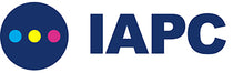 IAPC